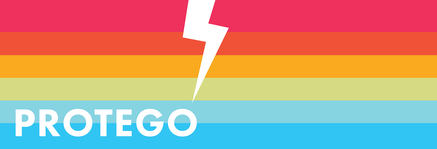 When the Shield Charms Break. On June 1st, we launched Protego — our ...