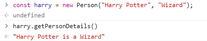 Prototype and Inheritance in JavaScript | by Nanditha Shenoy | Medium