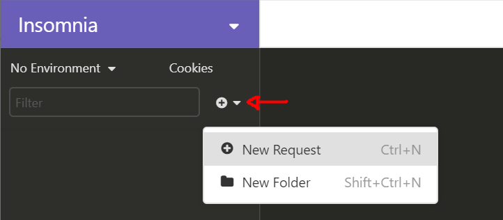 Building a simple CRUD app with JavaScript | by Izabela | Medium
