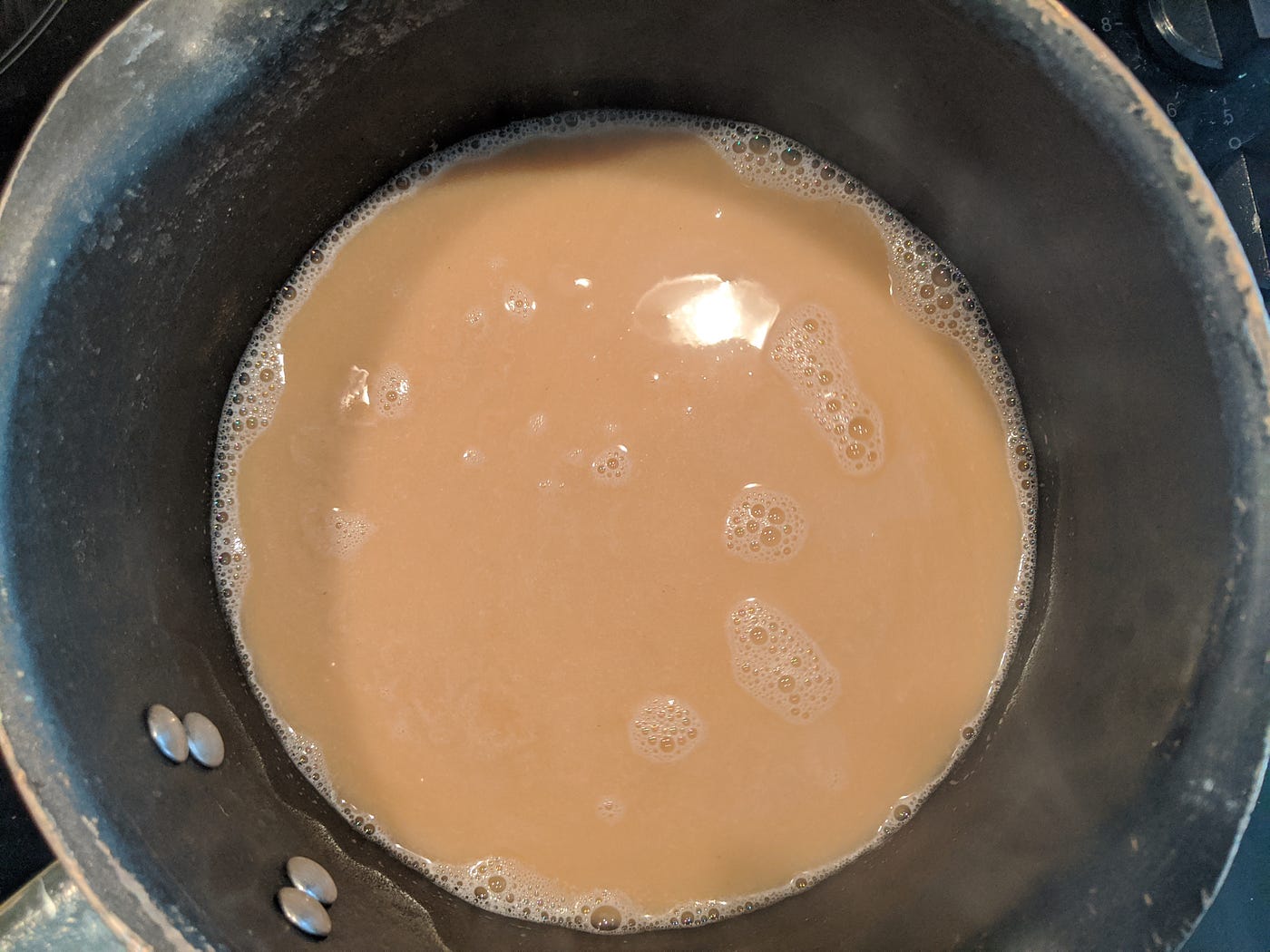 Mali — Tigadeguena. Welcome to Malian Cuisine! | by Food Stories | Medium