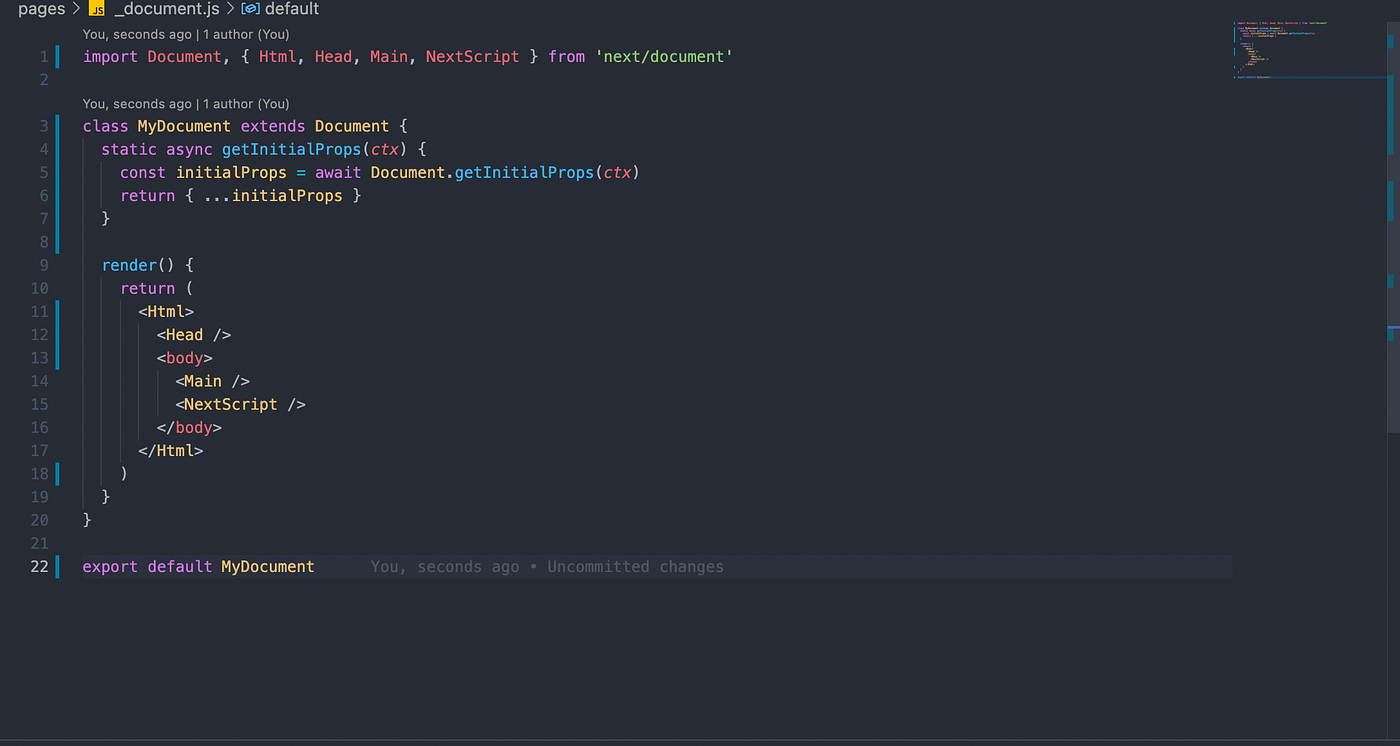 Perfect UI library with React. Let’s discuss perfect UI library with… | by shrey vijayvargiya ...
