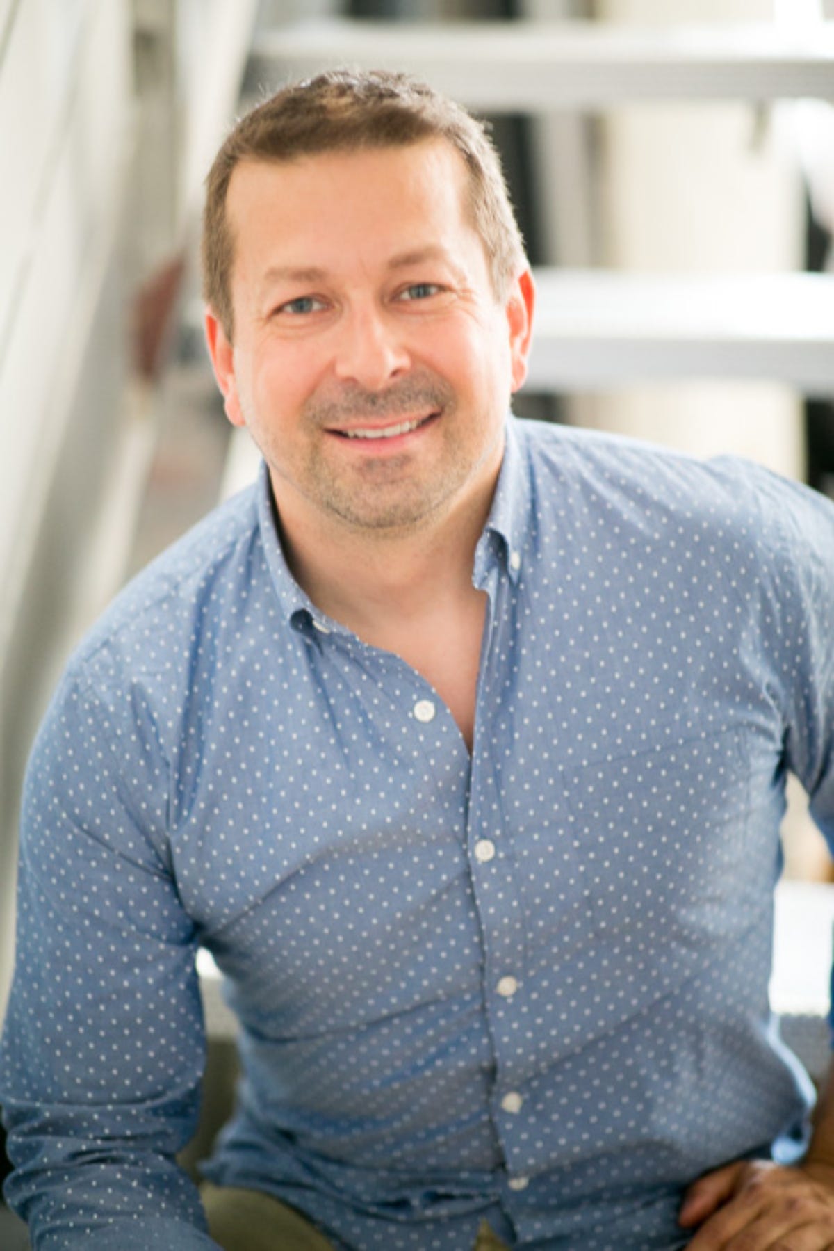 Venture Capital vs Bootstrapping: Paxton Calvanese On How To Determine ...