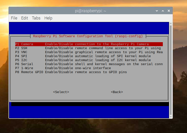 Visual studio 2017 remote debugger rpi linux - doubledarelo Visual studio 2017 remote debugger rpi linux - doubledarelo