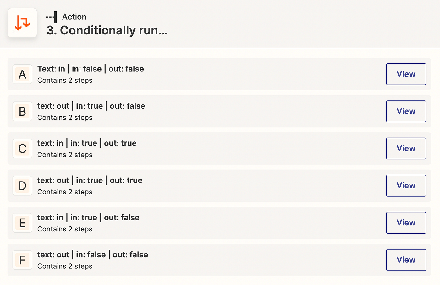 How to Build Universal Time Tracker for Slack with Airtable and Zapier ...