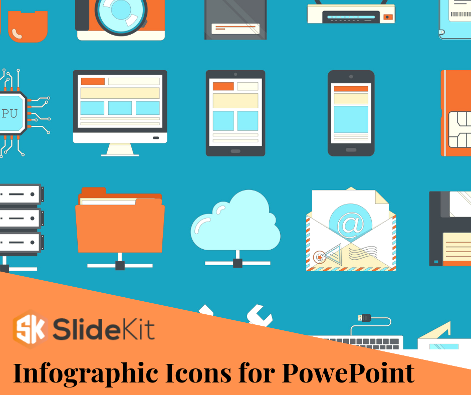 Slide Kit – Medium