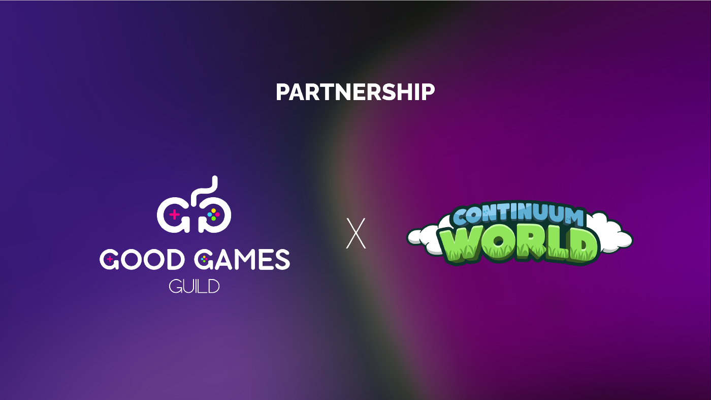 Continuum World Turkey – Medium