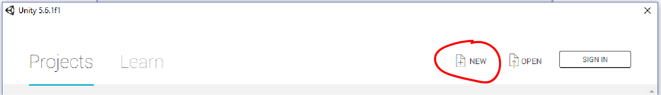 Basic VR Interaction Prototyping Tutorial for Designers — No Coding ...