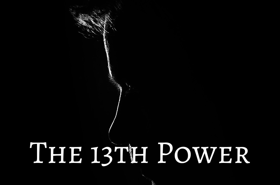 The 13th Power Jason Garret Is A Freelance By Jason Morton The 13th Power Jason Garret Is A Freelance By Jason Morton