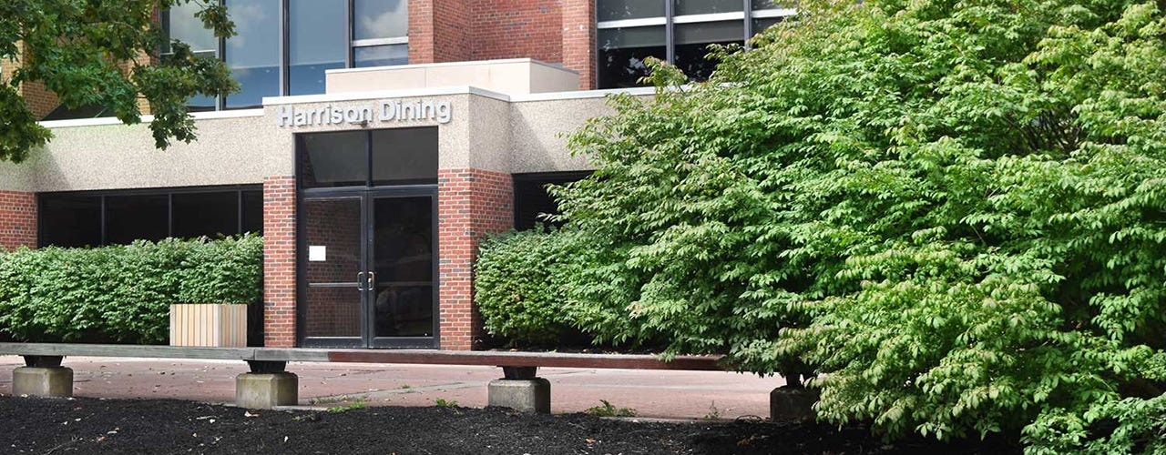 SUNY Brockport Students Enjoy Dining With Less COVID Restrictions | by ...