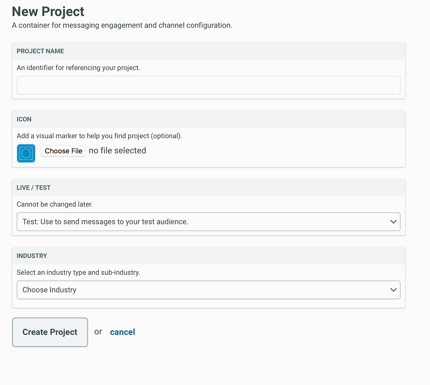 Push Notification set-up for iOS using Urban Airship | by Aishwarya laxmi U | Medium