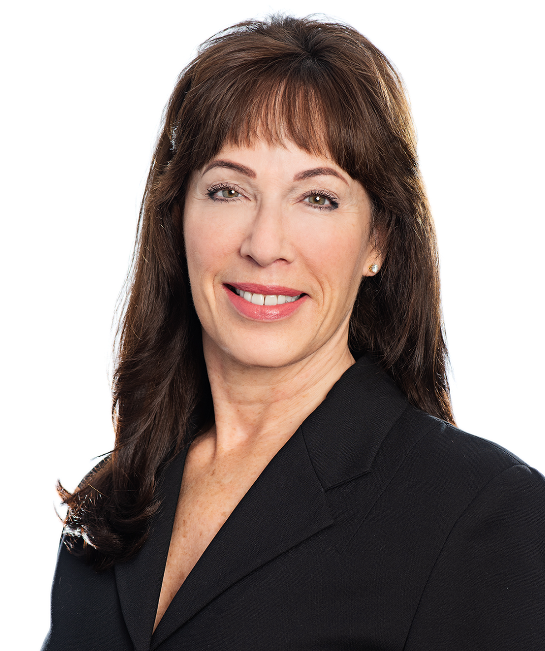 Cyndie Martini Of ‘Member Access Processing’ On The Future Of Money and ...