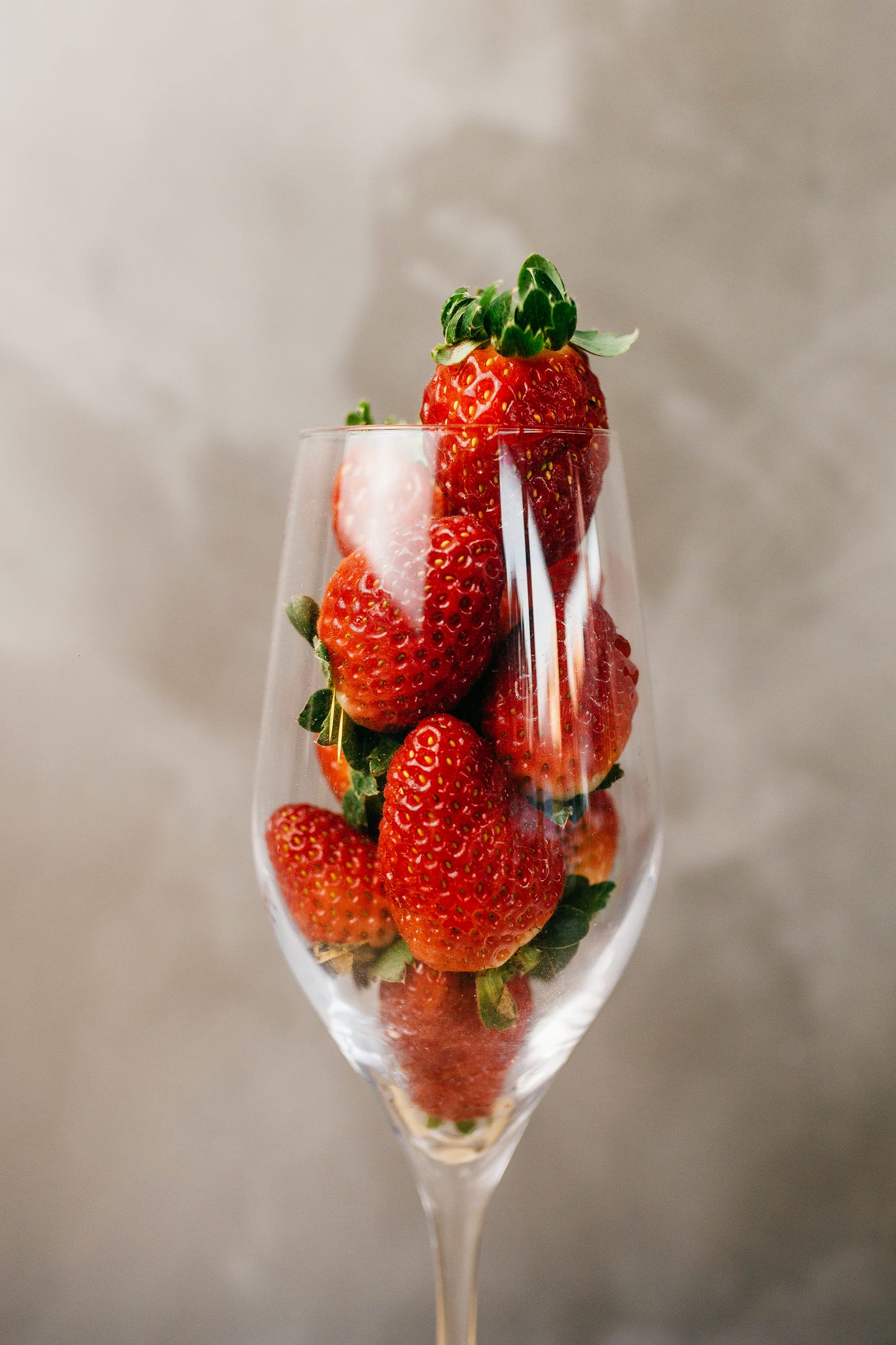 Fruit Versus Fructose. Is fruit good for you? | by Elaine Hilides ...