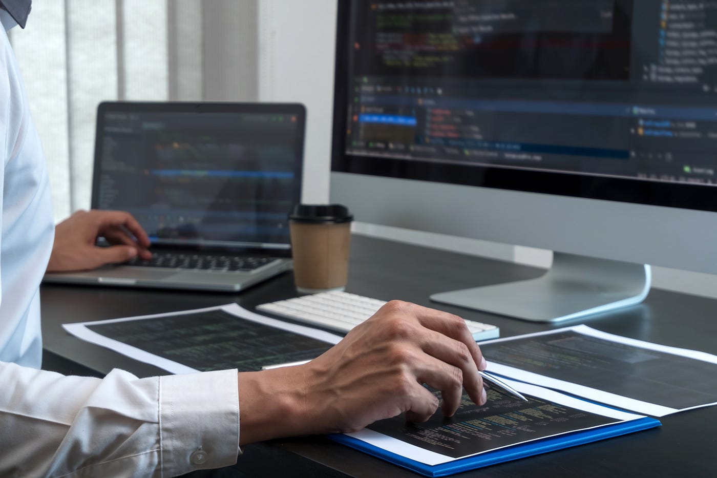 Creating Reusable Components In React Render Props By Atef Ataya