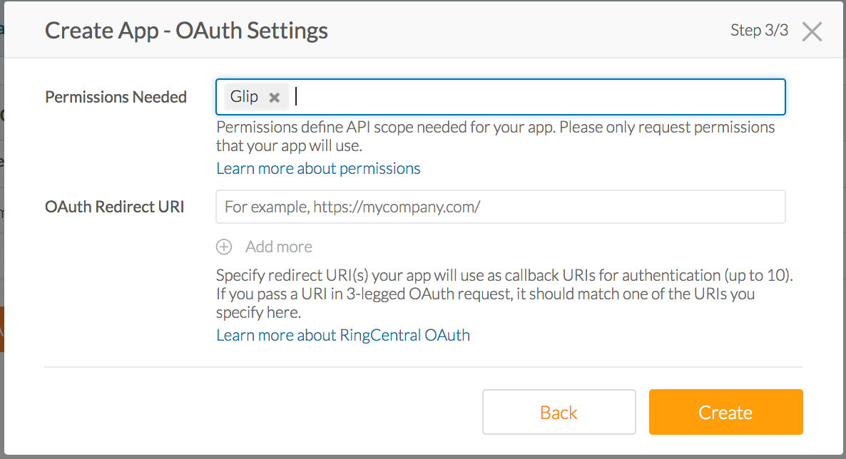 Building an IBM Watson bot with Node.js + Botkit | by Pawan Venugopal | RingCentral Developers ...