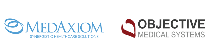 MedAxiom Partners with Objective Medical Systems to Introduce Intuitive ...
