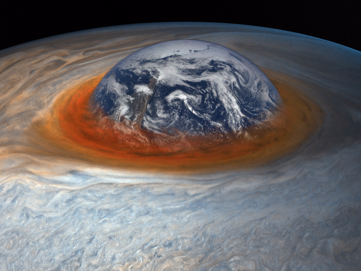 The Storm That Has Raged for Centuries! | Predict