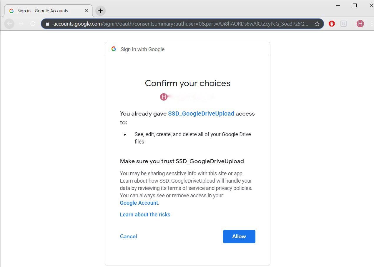 OAuth 2.0, the industry-standard protocol for authorization | by ...