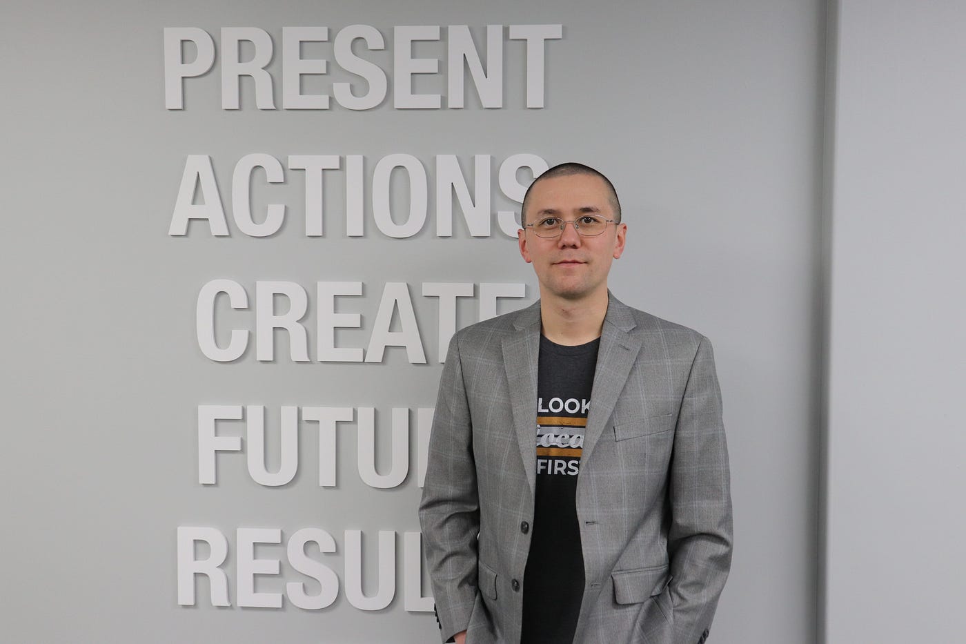 How Austin Mac Nab & VizyPay Plan To Rebuild In The Post COVID Economy ...