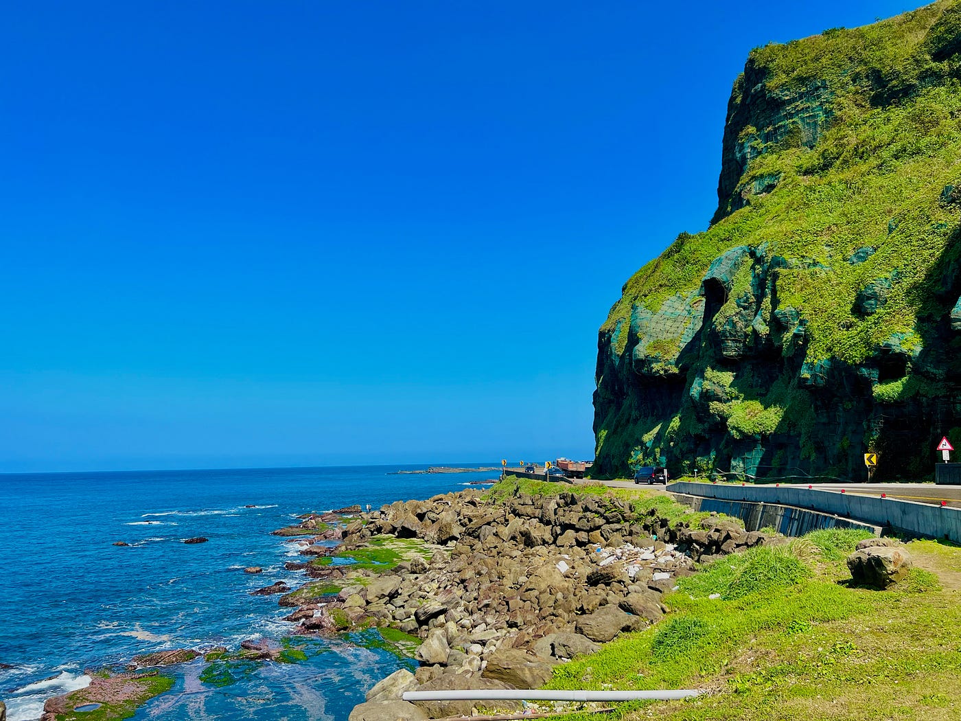 Python -JANOME快速拆解日文的方法. 當我們聽到「すもももももももものうち」的一句話時，能分出意思是什麼嗎？我想，除非… | by Sean Yeh | Python ...