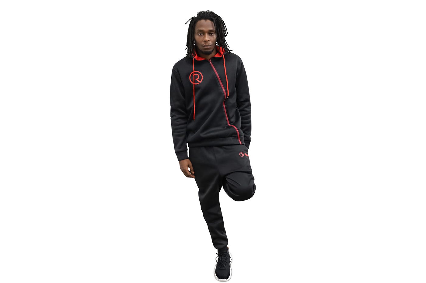 Roovet has the Dopest Drip in Women And Men Fashion | by Roovet Local ...