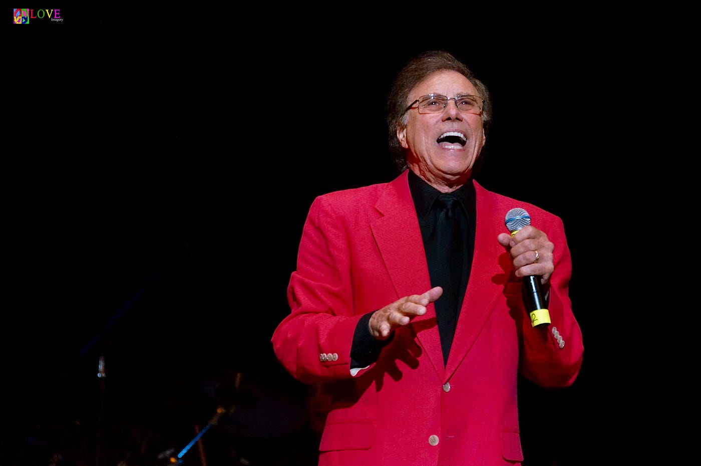 “See You in September!” Spotlight on The Happenings’ Bob Miranda | by ...