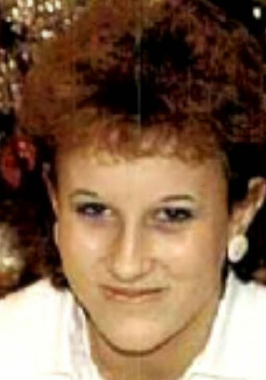 Vanished: What Happened to Stacie Madison & Susan Smalley? | by Jenn ...