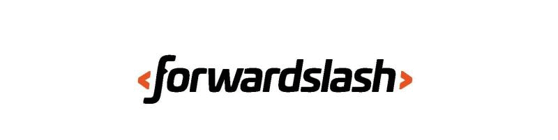 WEBexpo is now Forwardslash. Here’s what happened. | by Forwardslash ...