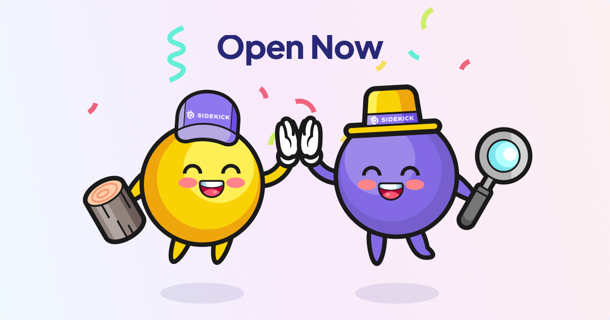 Sidekick’s Live Debugging Agents are now open source | by barış kaya | RunSidekick | Sep, 2022 ...