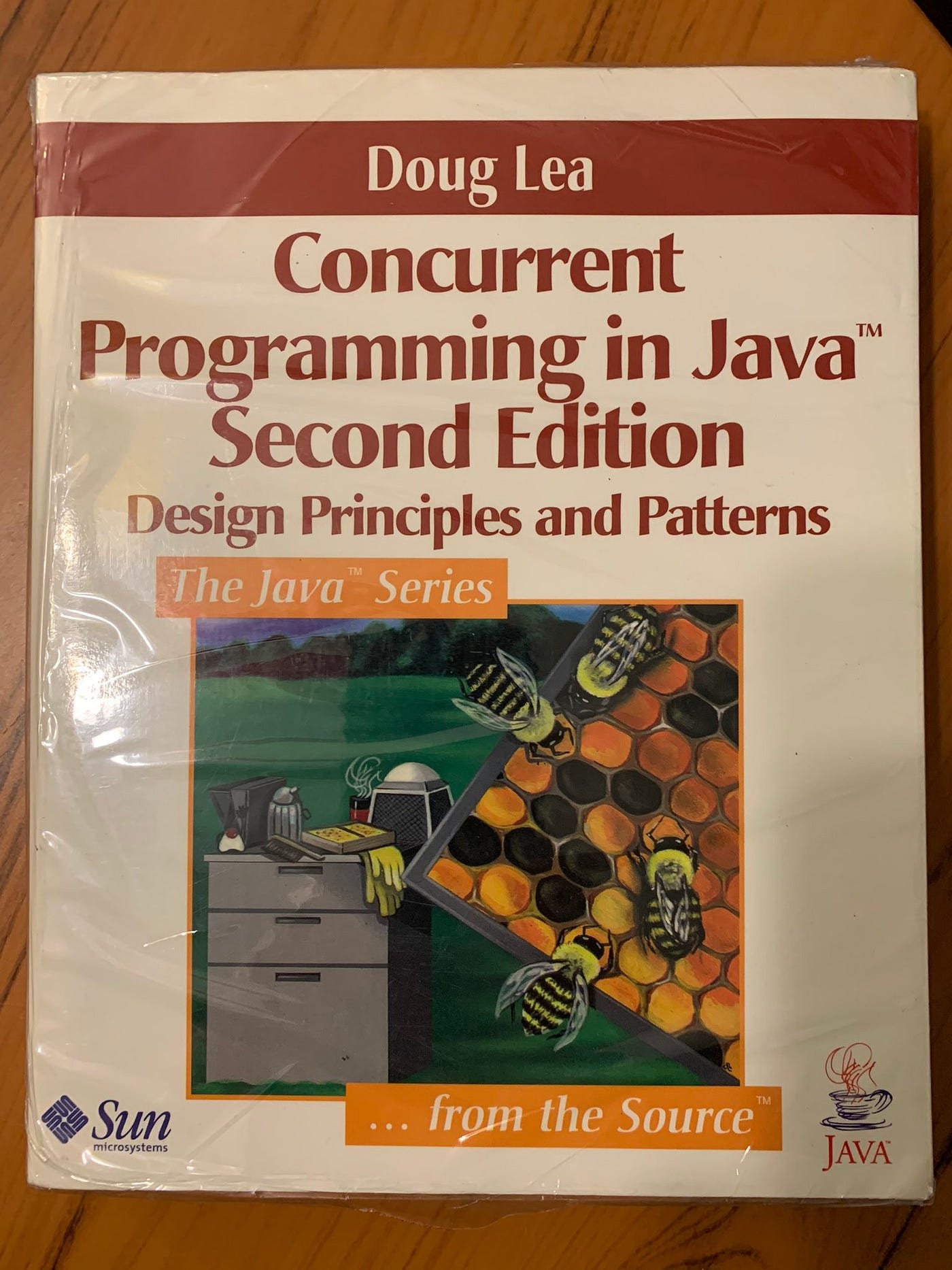 The unparalleled design of Eclipse Collections | by Donald Raab ...