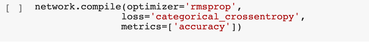 Deep Learning: The classic MNIST Dataset using Neural Networks | by ...