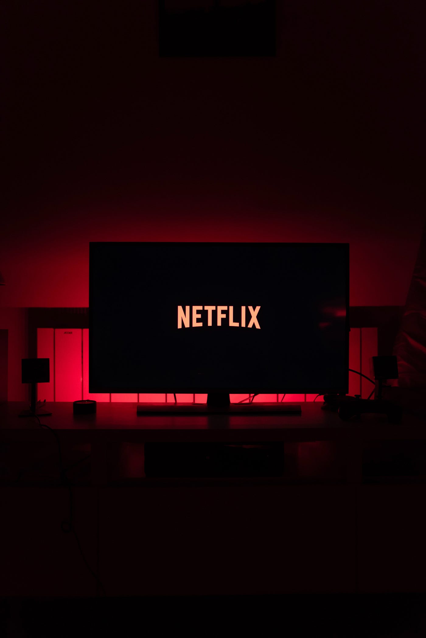 Meg DeLoatch’s New Netflix Show. Award-winning stage director and… | by ...