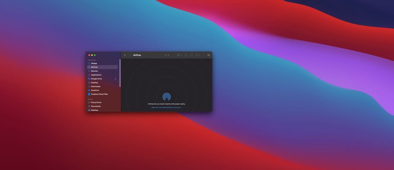 Top 10 UI Trends Every Designer Should Know | by Rikke Friis Dam | The ...