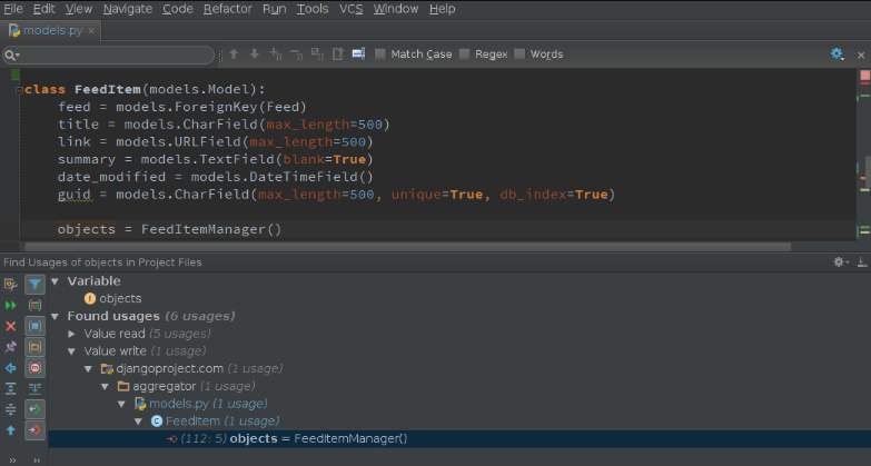 5 Popular Free Python-Supportive IDEs & Their 10 Handpicked Features ...