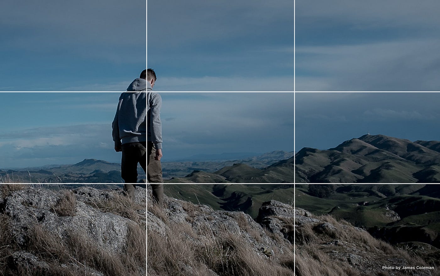 less-than-draft-boundary-rule-of-thirds-definition-photography