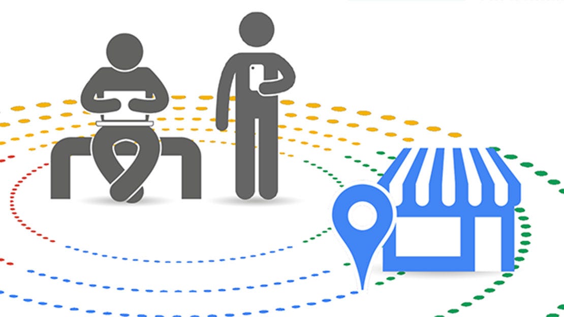 Consumer Behavior Studies: How and Why People Buy? | by Anthony Johnson ...