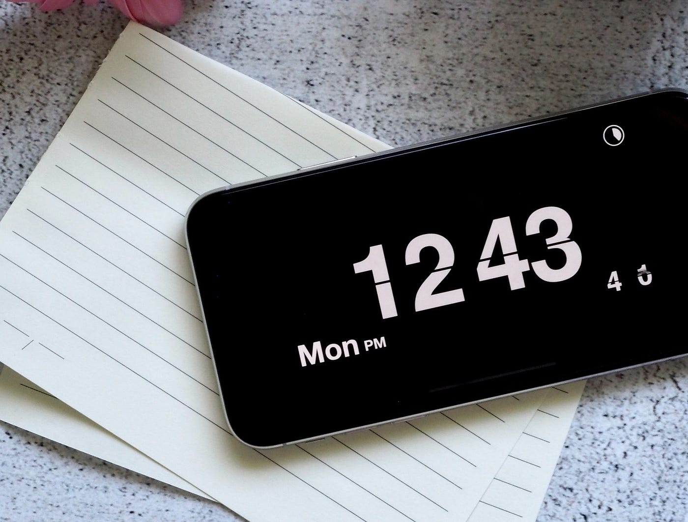 Mastering dates in JavaScript. How not to be frustrated by the… | by ...