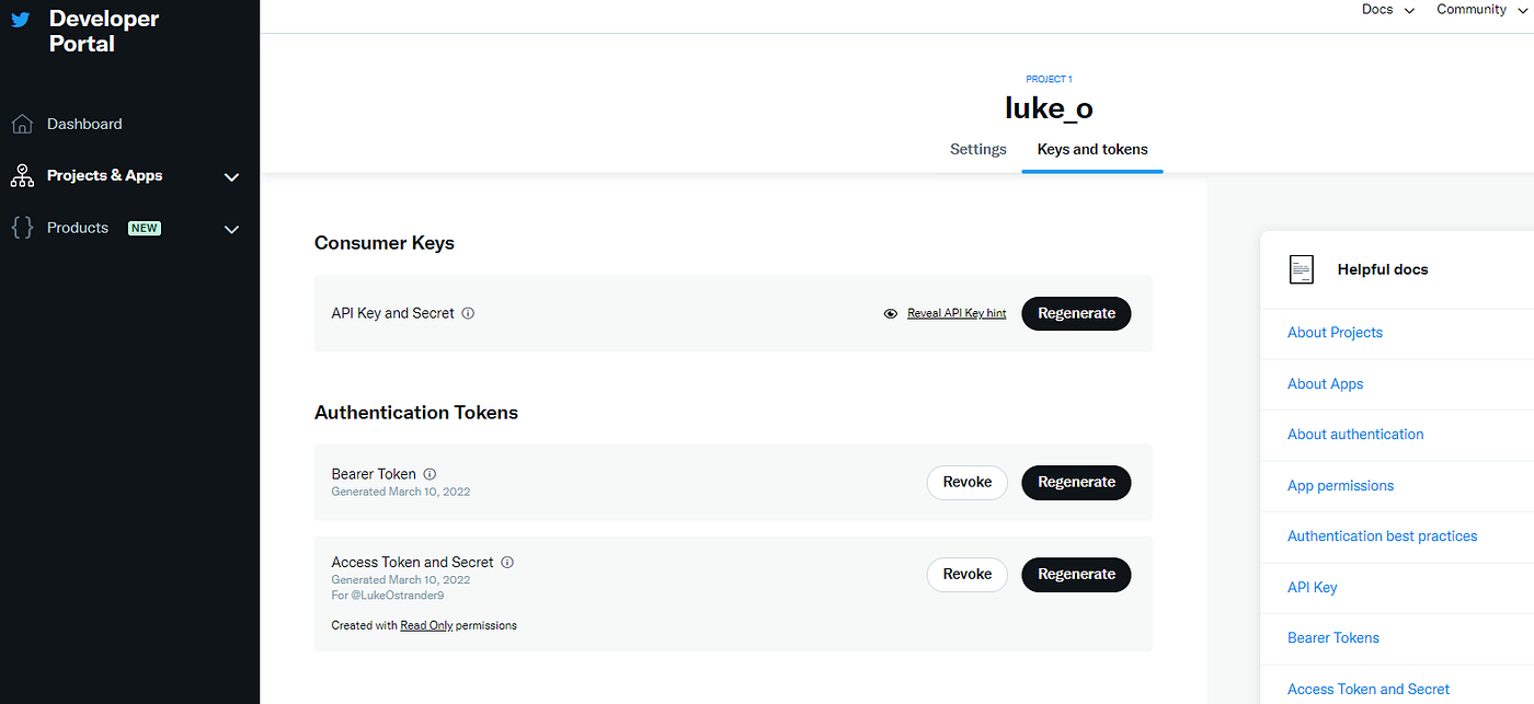 Twitter Sentiment Analysis Using Python & ML | Python in Plain English