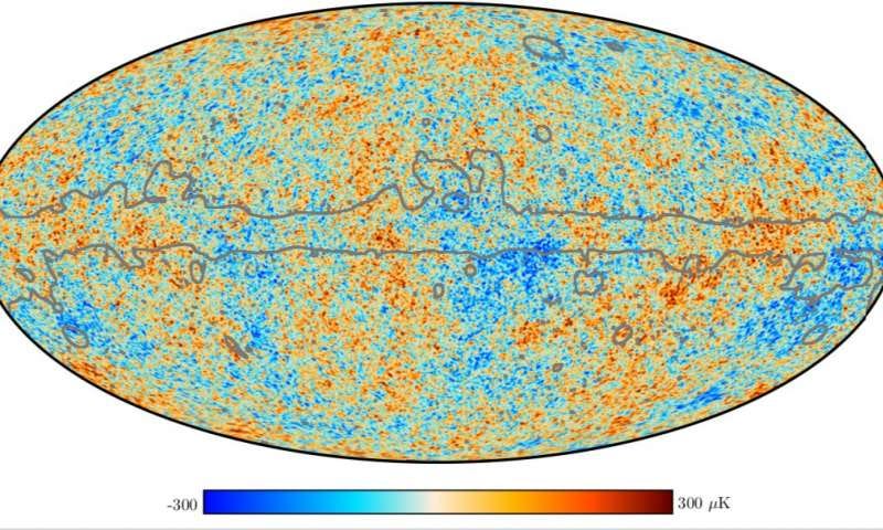 Hubble Trouble: How Dark Energy may solve a cosmic conundrum