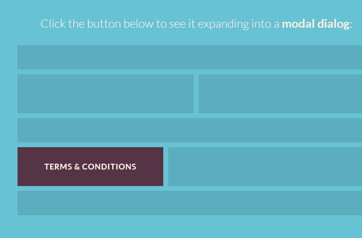 The most delightful (and useful) UI ideas from Codrops | by David Park | Medium