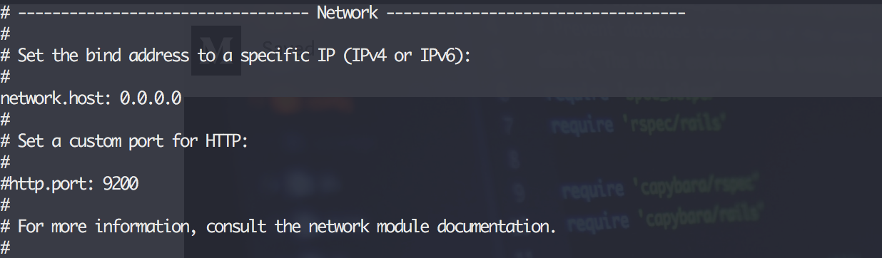 Devops: System Dashboard with Elasticsearch and Kibana on AWS EC2 | by BitRock | Medium