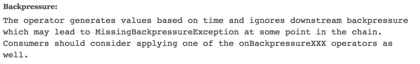 Advanced RxJava programming with stream nesting | by Łukasz Szczygłowski | AndroidPub | Medium