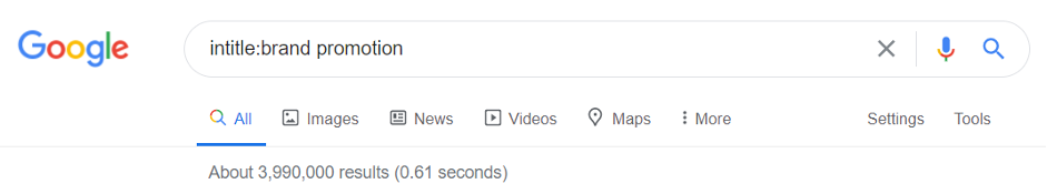 Quick and Efficient: a Common Guide to Google Search | by Dataduck ...