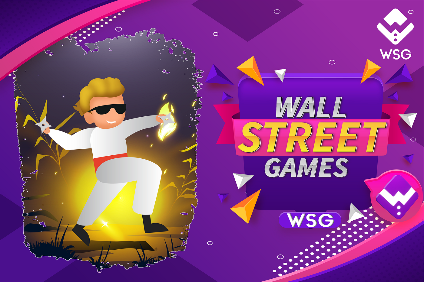 wsg-new-game-release-application-update-by-wall-street-games-medium
