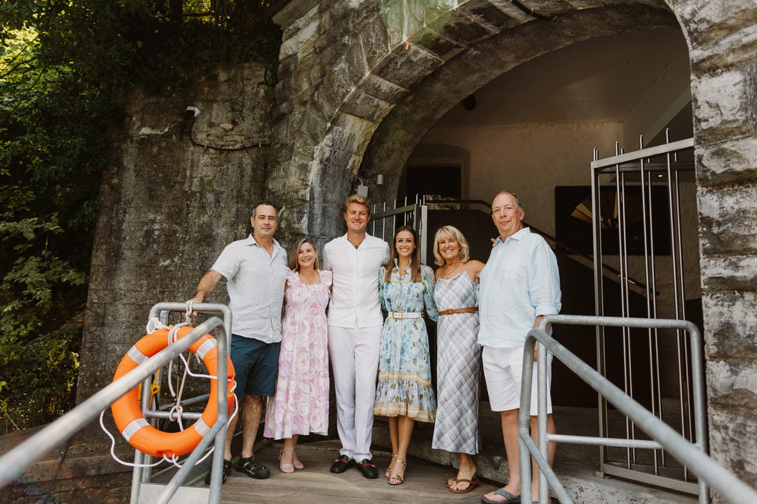 Mille Miglia 2022 - Lee Minshull. What is the Mille Miglia? The Most ...