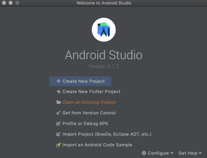 Building Tip Calculator App in Flutter | by Sardor Islomov | Flutter Community | Medium
