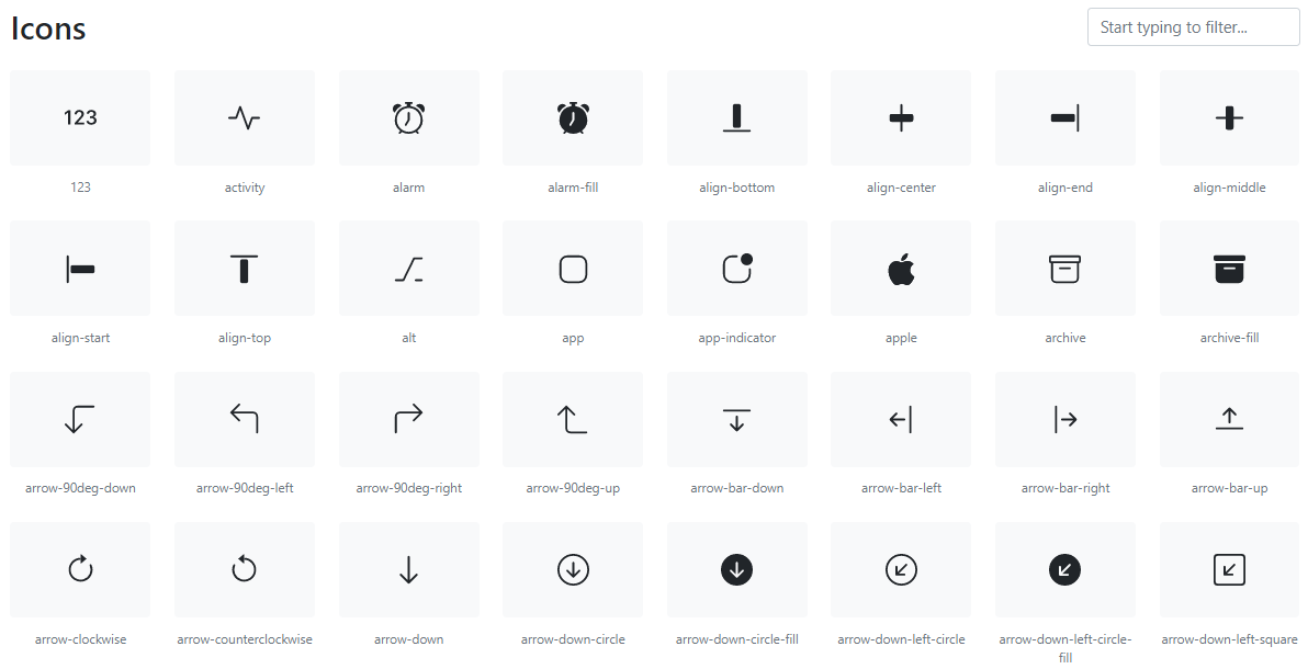 Create a Multi-Page App with the New Streamlit-Option-Menu Component ... Create a Multi-Page App with the New Streamlit-Option-Menu Component ...