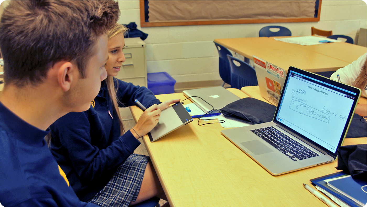 Addressing Diverse Student Needs Using Pear Deck Student-Pace | by Pear ...