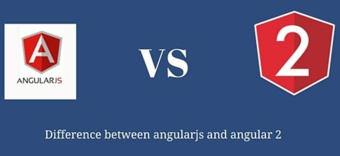 What is Angular: The story behind AngularJS and Angular 2+ | by ...