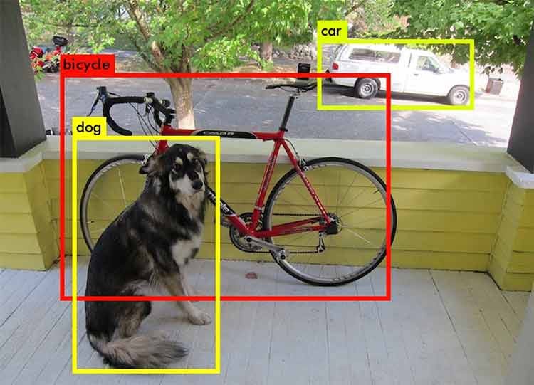 Using Deep Learning Semantic Segmentation Method For Ship Detection On Satellite Optical Imagery