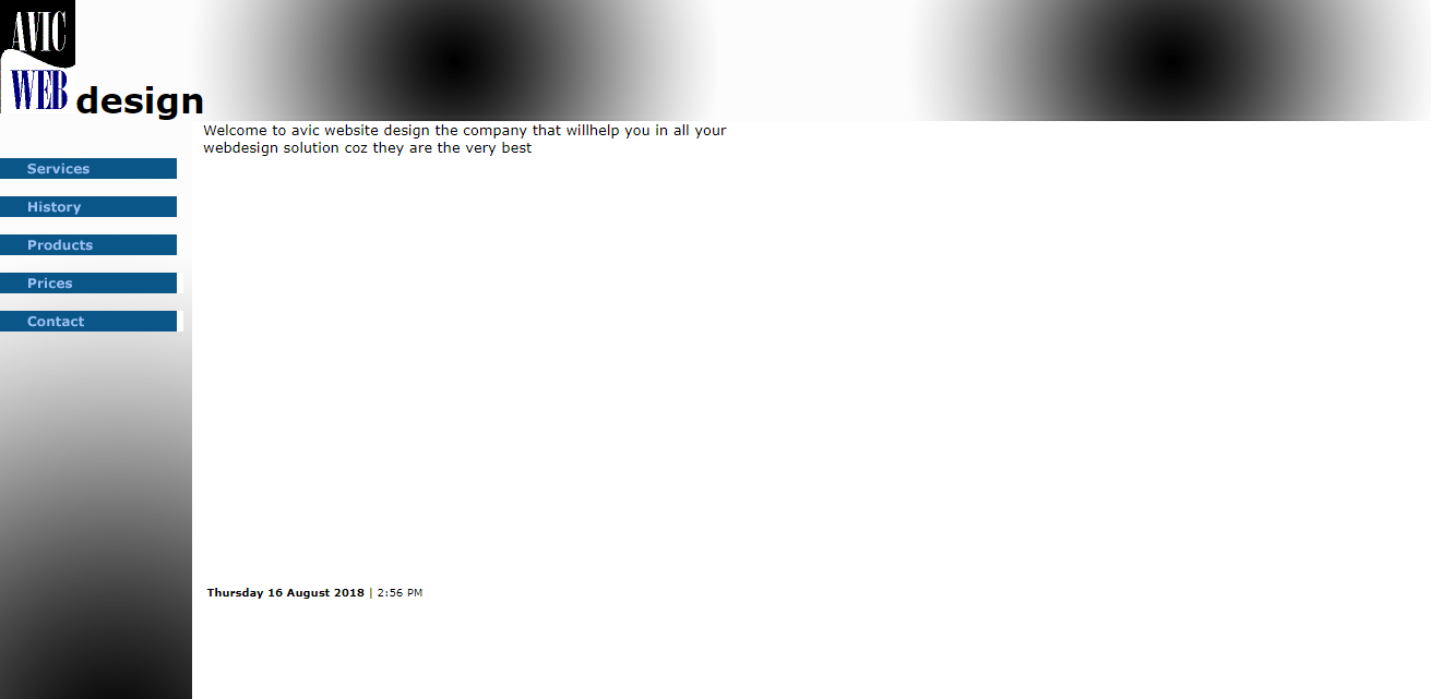 How I got into UI/UX Design and Front End Development. | by Victor ...